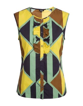 Aspesi TOPS - Hemden auf YOOX.COM
