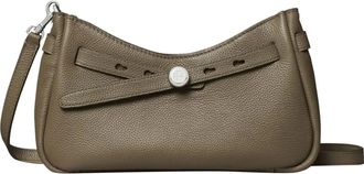 Tory Burch Tory Burch Hobo Bags - Bags Dove Grey - Gr. unisize - in Grau - f&uuml;r Damen