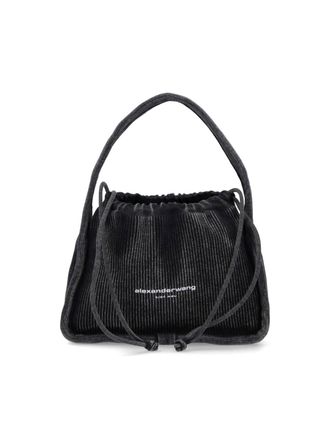 Alexander Wang Ryan Handbag