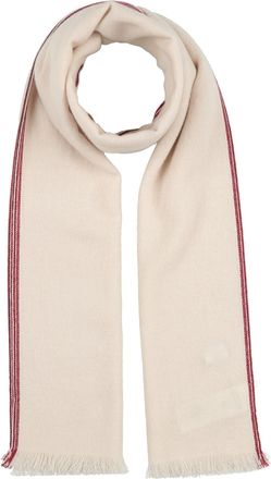 Eleventy ACCESSOIRES - Schals auf YOOX.COM