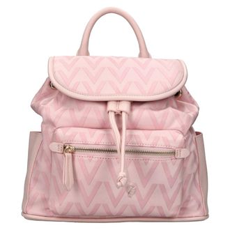 Mario Valentino Damen, Taschen, Rosa, ONE SIZEGr&ouml;&szlig;e