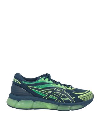 Asics SCHUHE - Sneakers auf YOOX.COM