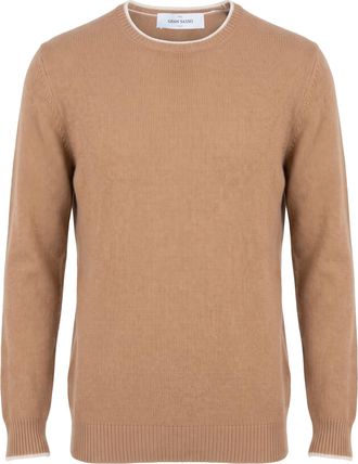Gran Sasso STRICKWAREN - Pullover auf YOOX.COM