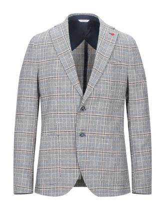 Manuel Ritz ANZ&Uuml;GE und CO-ORDS - Blazers auf YOOX.COM