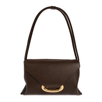 Wandler Veneto Bag - - Bags - Damen - Braun - ONE SIZE