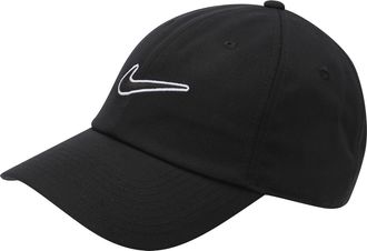 Nike Cap