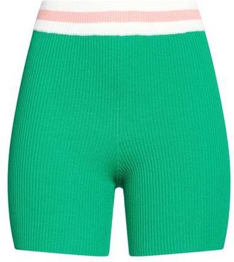 The Upside BAS - Shorts et bermudas sur YOOX.COM