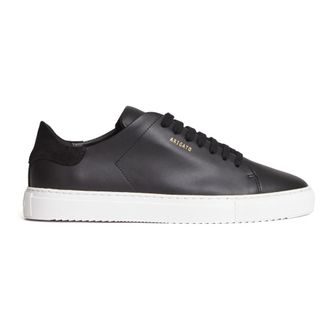 Axel Arigato Sneakers - - Shoes - Herren - Schwarzk - 40 EU