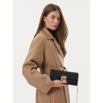 Liu Jo Handtasche Liu Jo AF6041 E1065 Schwarz