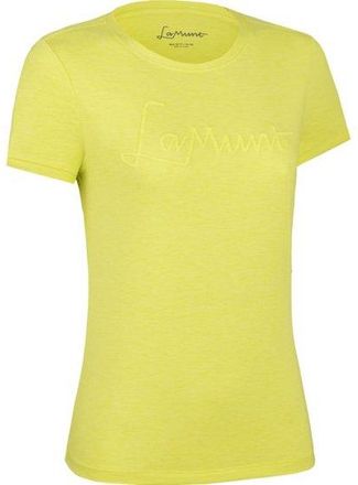 LaMunt Betty Iconic S/S - T-Shirt - Damen