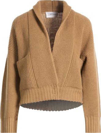 Anna Molinari STRICKWAREN - Strickjacken auf YOOX.COM