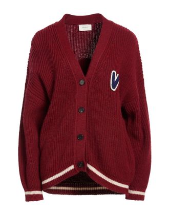 Vicolo STRICKWAREN - Strickjacken auf YOOX.COM