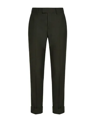 Berwich HOSEN & R&Ouml;CKE - Hosen auf YOOX.COM