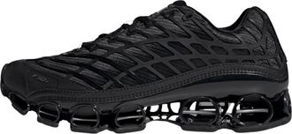 adidas Homme, Sport, Noir, Taille: 40 2/3 EU Megaride F50