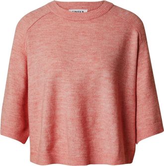 Edited Pullover Birla