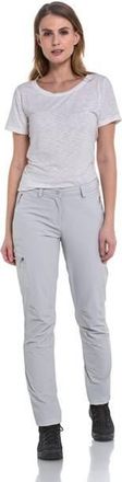 Schöffel Damen Hose unwattiert Pants Ascona