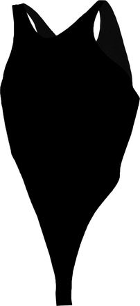 Liu Jo TOPS - Bodysuits auf YOOX.COM
