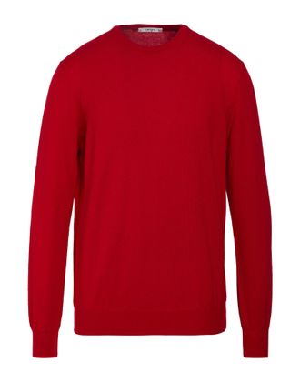 KANGRA STRICKWAREN - Pullover auf YOOX.COM