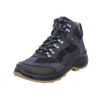 Jomos Herren, Sport, Blau, 40 EUGr&ouml;&szlig;e