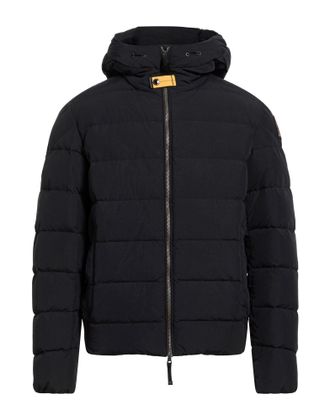 Parajumpers JACKEN & M&Auml;NTEL - Pufferjacken & Daunenjacken auf YOOX.COM
