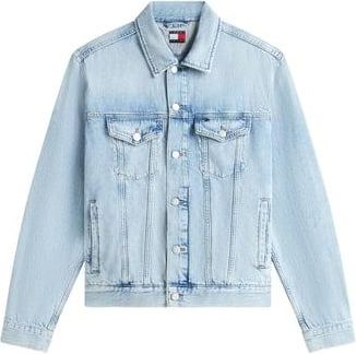 Tommy Hilfiger Veste en jean
