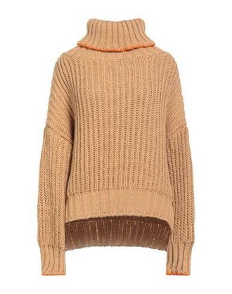 Même Road MAILLE - Cols roulés sur YOOX.COM