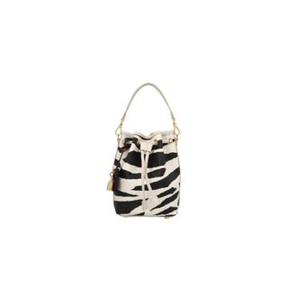 MCM Shoulder Bags - - Bags - Damen - Schwarzk - ONE SIZE