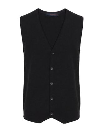 Jeordie's STRICKWAREN - Strickjacken auf YOOX.COM