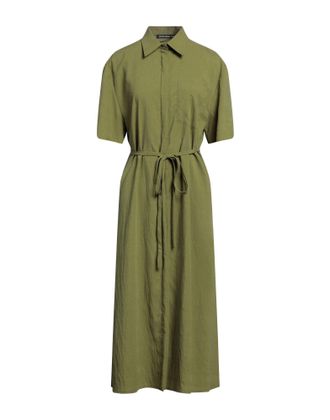 Department Five KLEIDER - Midi-Kleider auf YOOX.COM