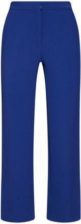 Proenza Schouler HOSEN & R&Ouml;CKE - Hosen auf YOOX.COM
