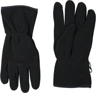 F.lli Campagnolo Herren Handschuhe MAN FLEECE GLOVES