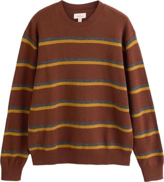 Next Pullover
