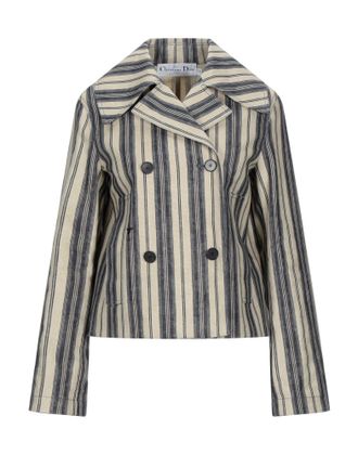 Dior JACKEN & MÄNTEL - Mäntel auf YOOX.COM