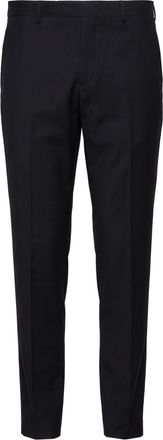 Dries Van Noten HOSEN & R&Ouml;CKE - Hosen auf YOOX.COM