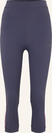 Venice Beach Venice Beach Tights Kimberly blau