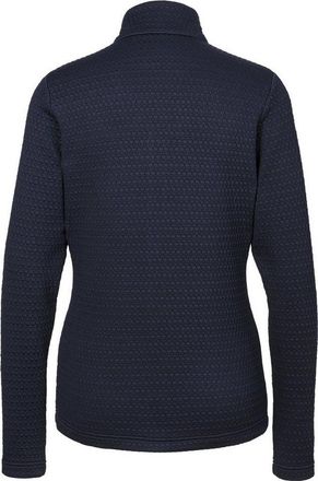 ENERGETICS Softshelljacke Da.-Trainings-Jacke Josephine NAVY DARK