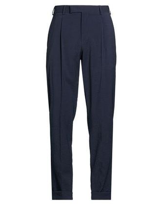 Pantaloni Torino BAS - Pantalons sur YOOX.COM