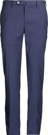 Pantaloni Torino HOSEN & R&Ouml;CKE - Hosen auf YOOX.COM