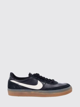Nike Baskets NIKE Femme couleur Noir