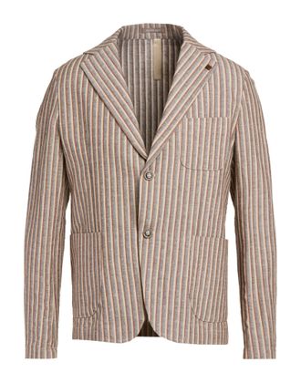 Gianni Lupo ANZ&Uuml;GE und CO-ORDS - Blazers auf YOOX.COM