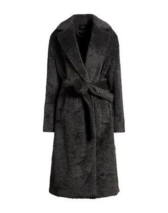 Joseph MANTEAUX - Manteaux longs sur YOOX.COM