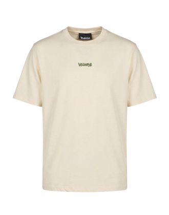 Disclaimer TOPS - T-shirts auf YOOX.COM