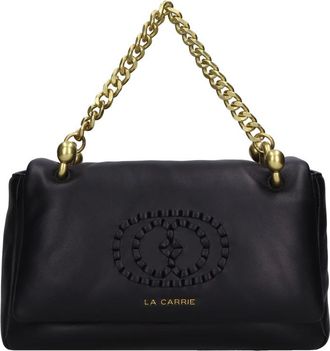 La Carrie Femme, Sacs, Noir, Taille: ONE Size Sacs.. Noir