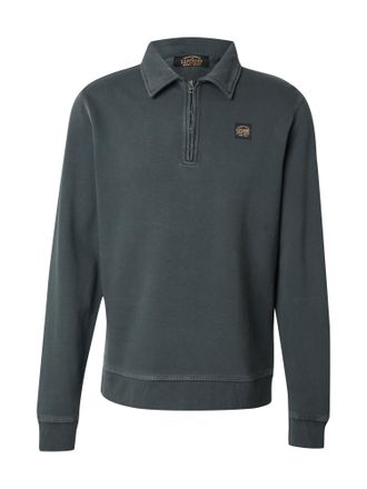 Superdry Sweatshirt