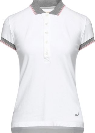 Jacob Cohen TOPS - Poloshirts auf YOOX.COM