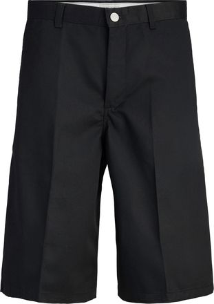 Jack & Jones Shorts JPSTOwen Drew