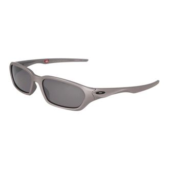 Oakley unisex, Accessories, Grau, 58 MMGr&ouml;&szlig;e