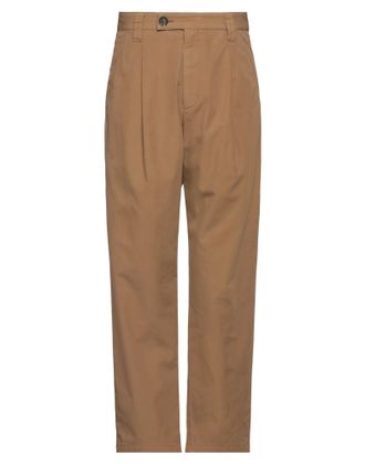 A.P.C. HOSEN & R&Ouml;CKE - Hosen auf YOOX.COM