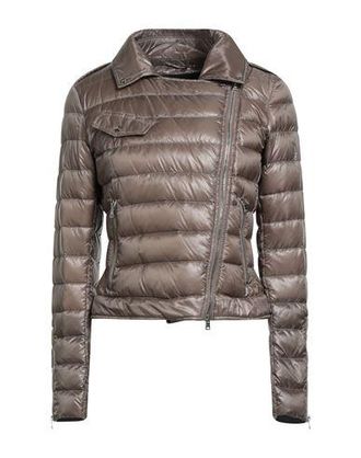 Herno MANTEAUX - Doudounes plume ou synth&eacute;tique sur YOOX.COM