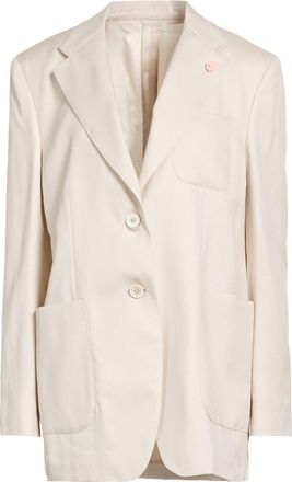 Lardini ANZ&Uuml;GE und CO-ORDS - Blazers auf YOOX.COM